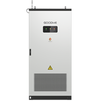 ET系列-ET 系列-储能逆变器