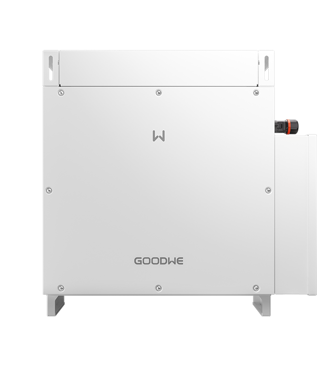ET系列-ET 系列-储能逆变器