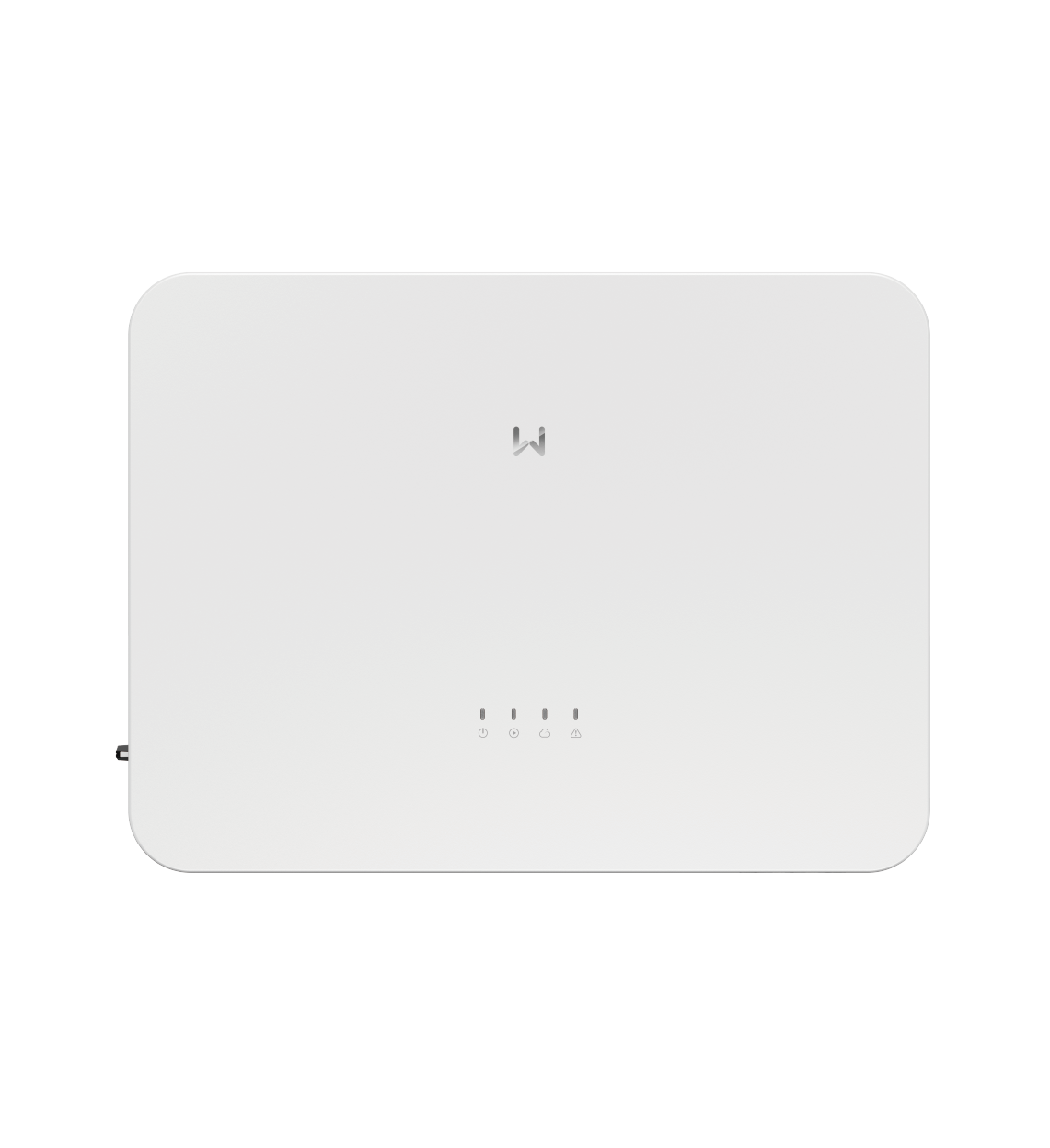 固德威王英歌：聚焦核心产品力，打破行业极致内卷！-新闻动态